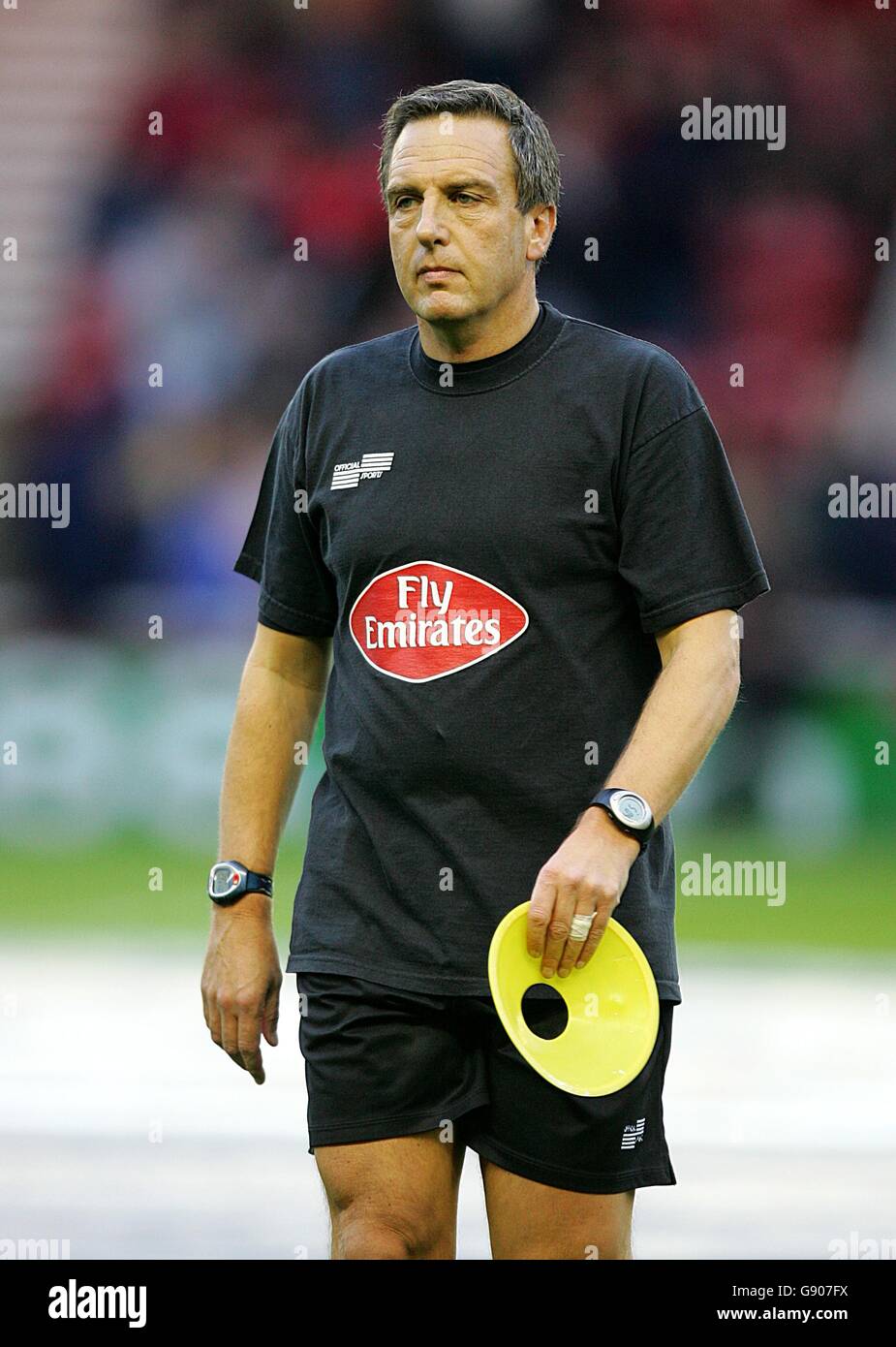 Alanm hi-res stock photography and images - Alamy