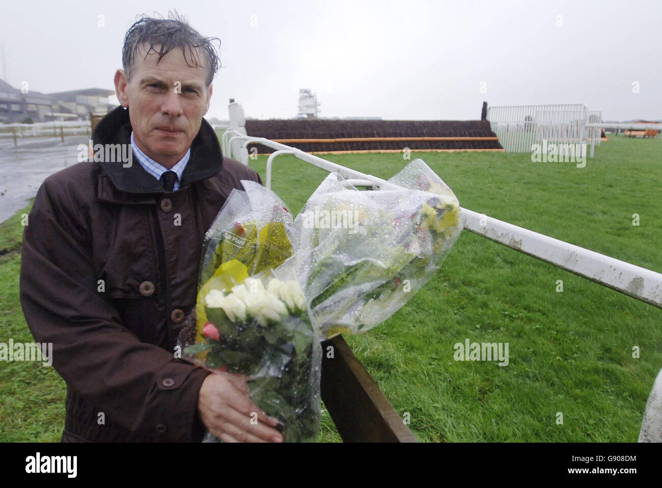 SPORT Best Mate Stock Photo - Alamy