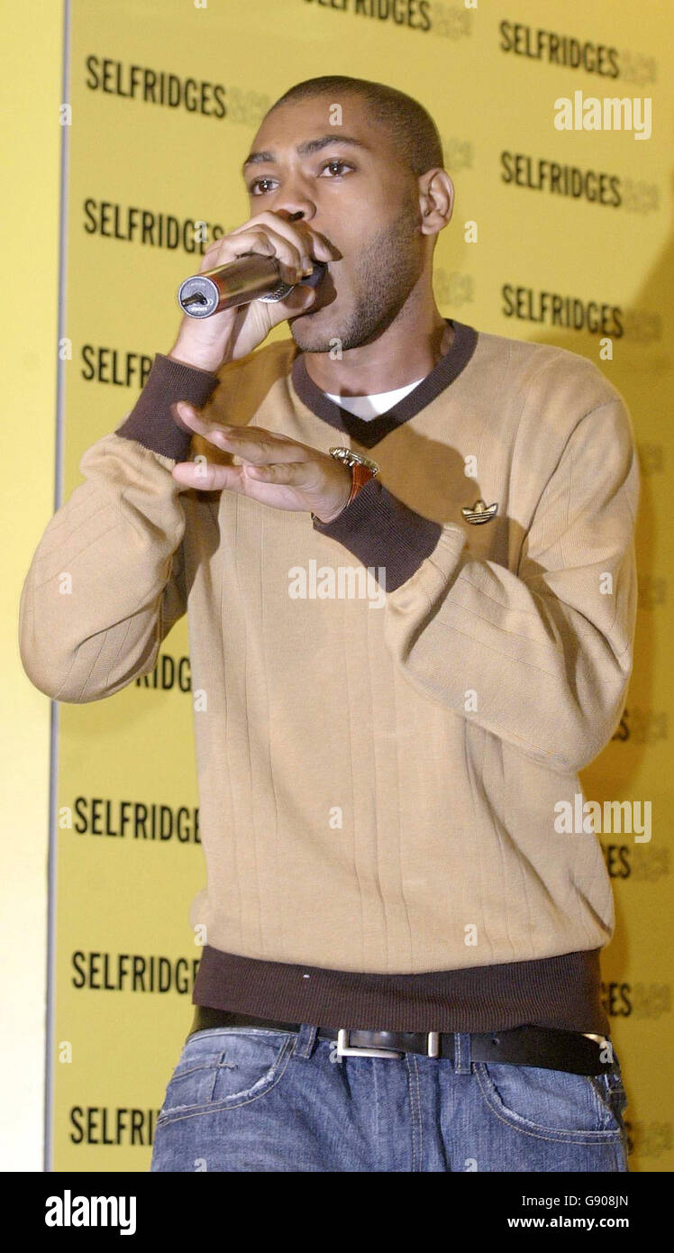 In central kano hi-res stock photography and images - Alamy