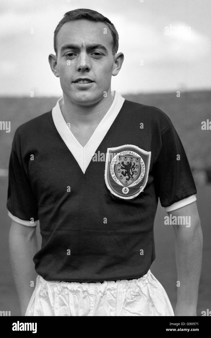 St john scotland Black and White Stock Photos & Images - Alamy