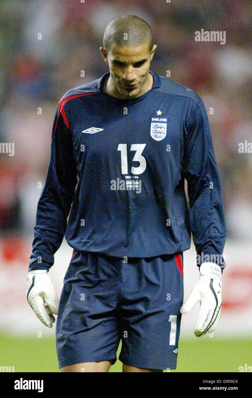 James copley hi-res stock photography and images - Alamy