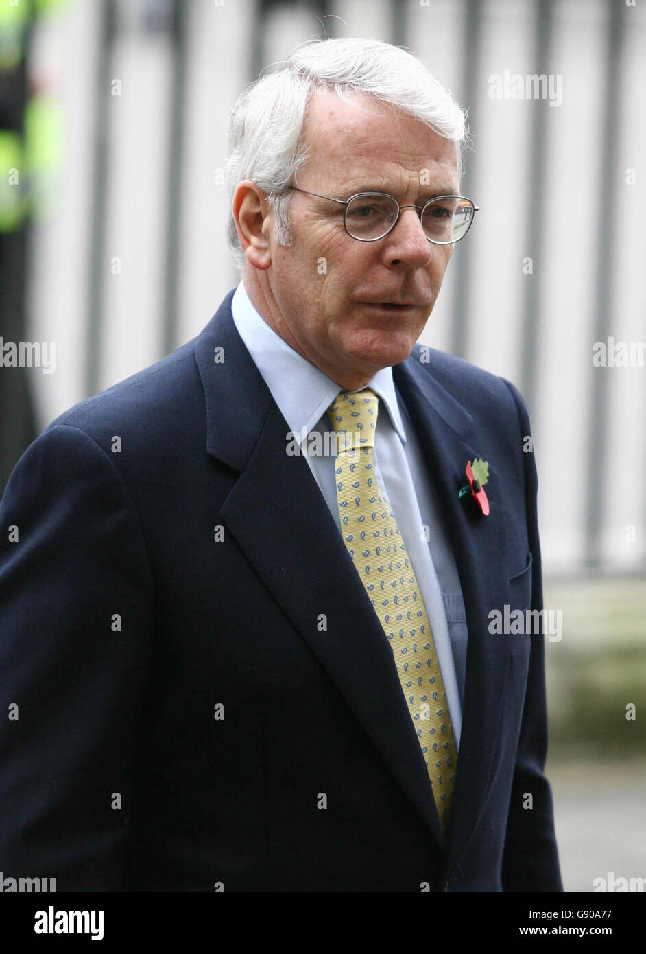 Former prime minister ted heath hi-res stock photography and images - Alamy