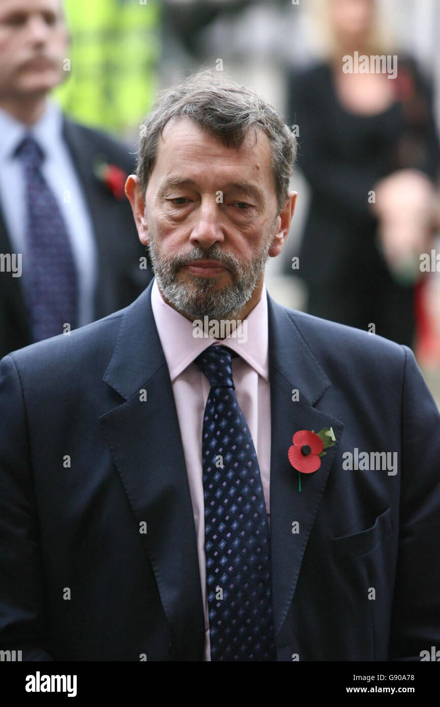 Former prime minister ted heath hi-res stock photography and images - Alamy