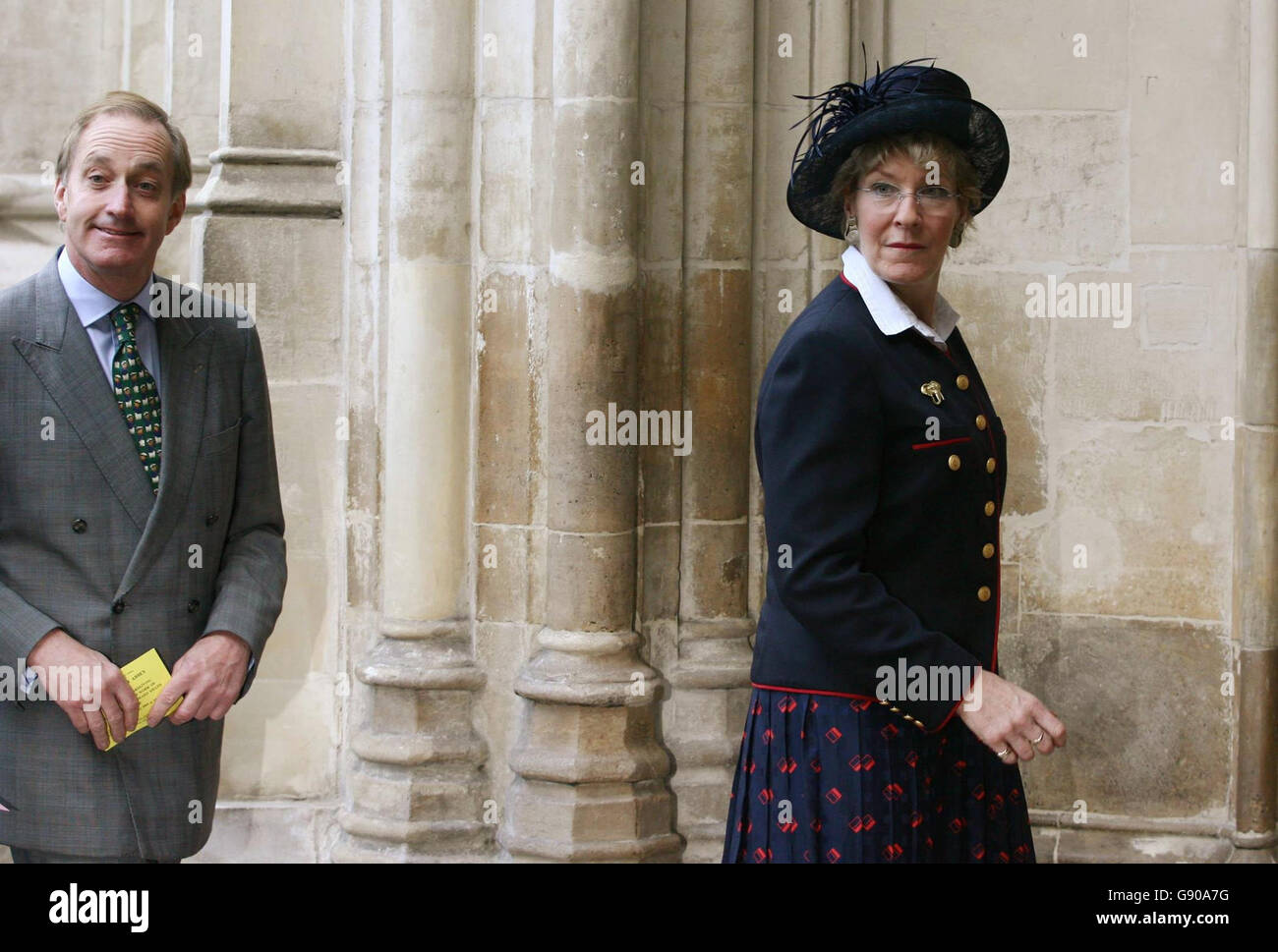 Hamilton heath hi-res stock photography and images - Alamy