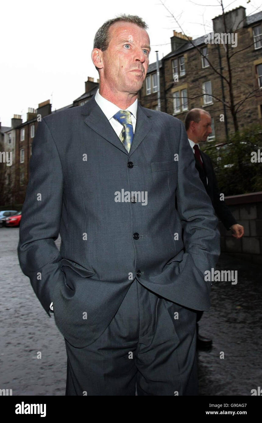 Graham rix hi-res stock photography and images - Alamy