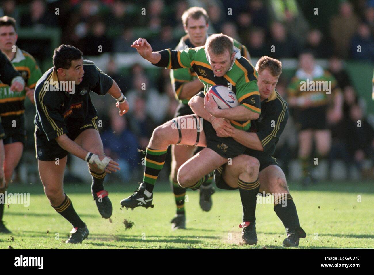 Pat arnold hi-res stock photography and images - Alamy