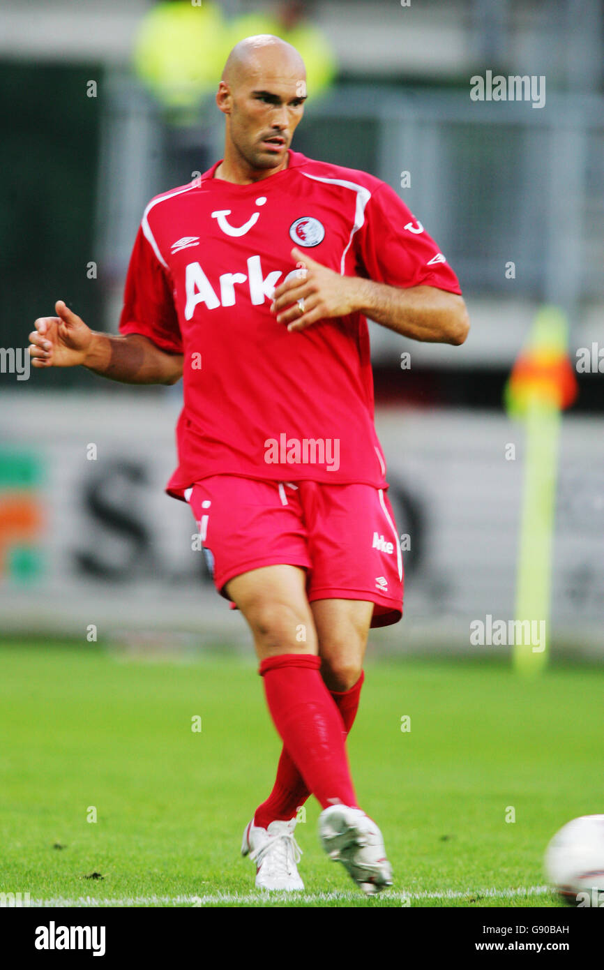 Majstorovic hi-res stock photography and images - Alamy