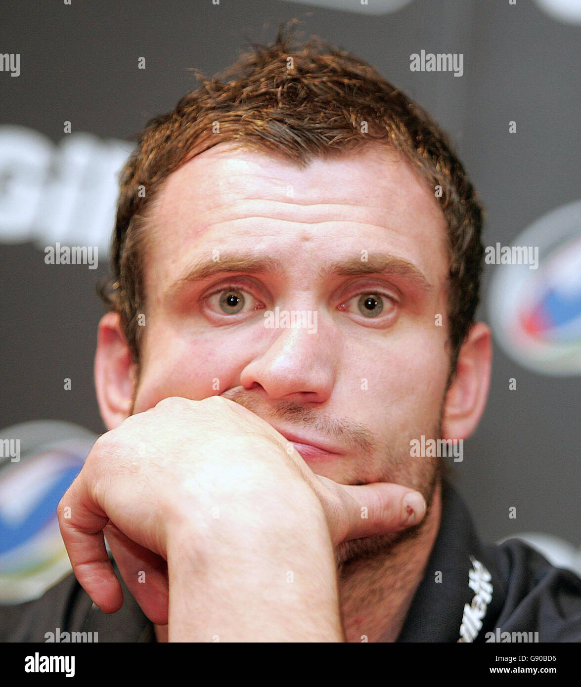 Captain peacock hi-res stock photography and images - Alamy