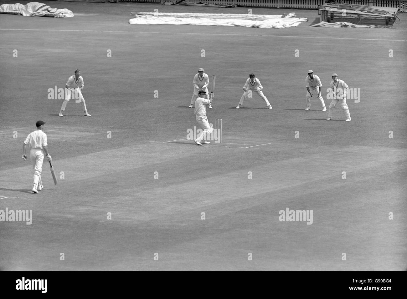 Frederick goldstein Black and White Stock Photos & Images - Alamy