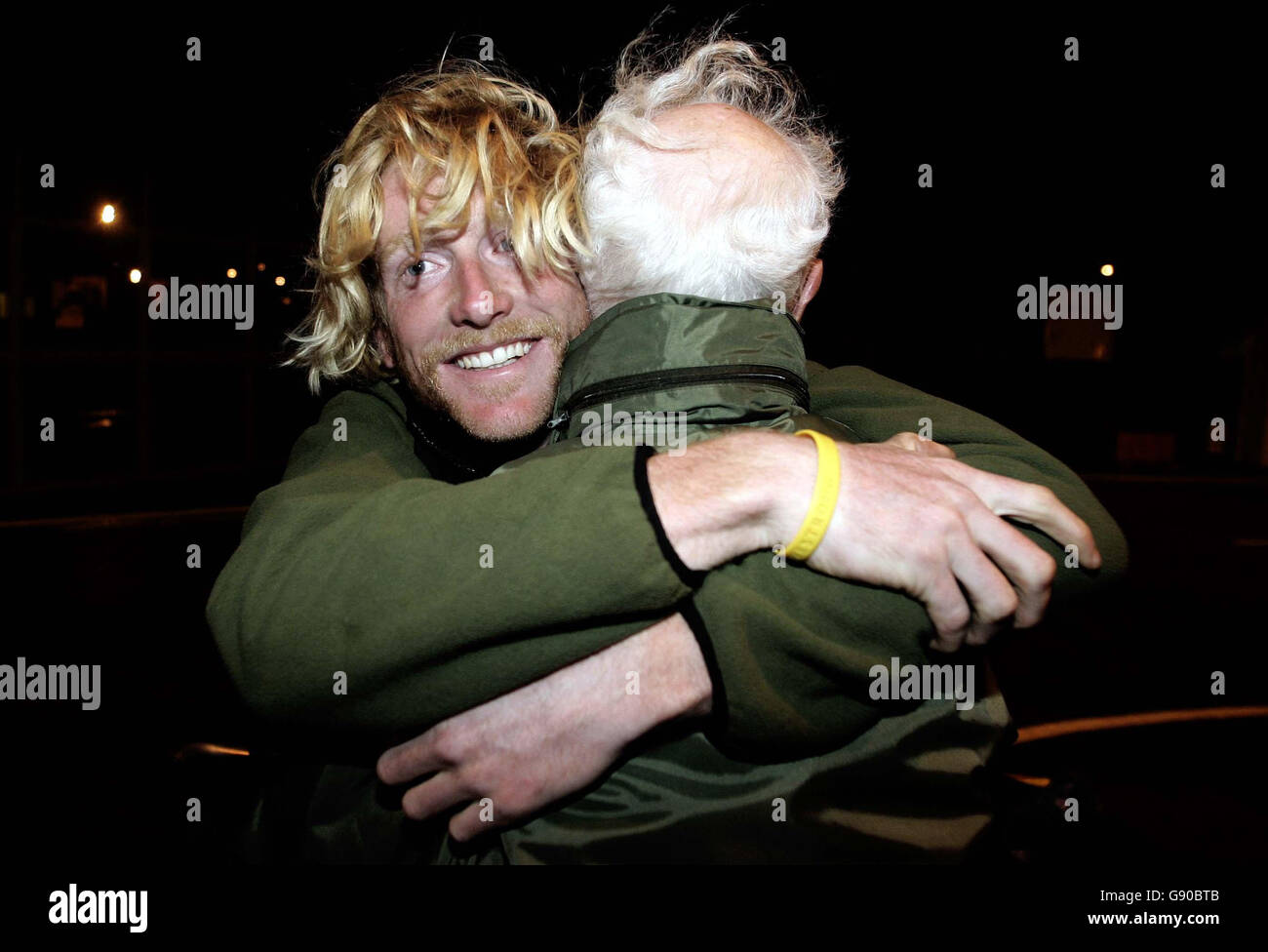 Hhc hi-res stock photography and images - Alamy