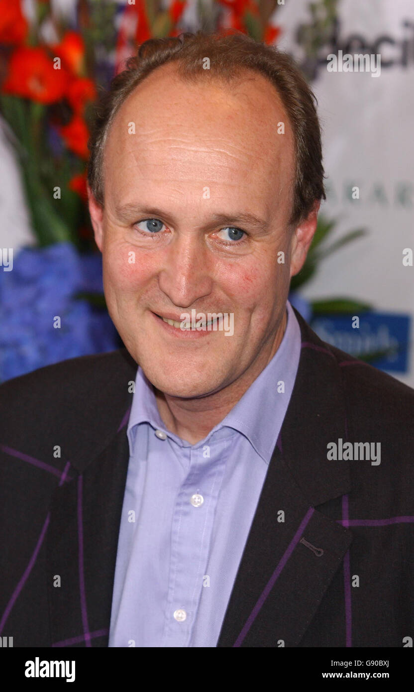 Endemol hi-res stock photography and images - Alamy