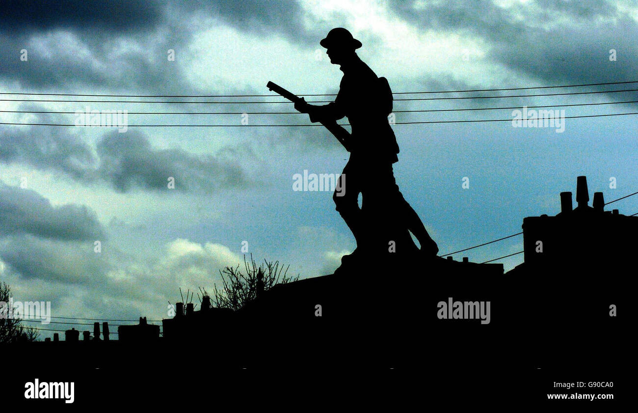 Own the day hi-res stock photography and images - Alamy