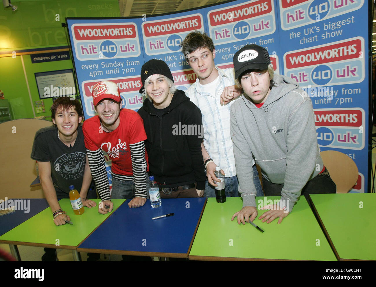 Son of dork l r hi-res stock photography and images - Alamy