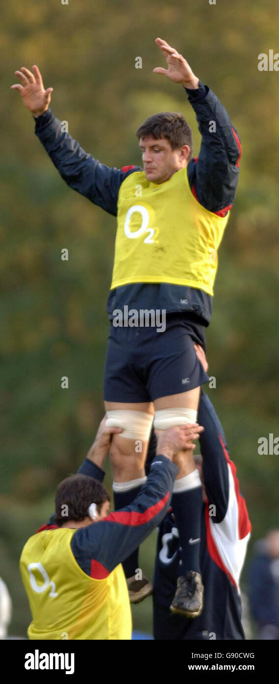 15 corry hi-res stock photography and images - Alamy