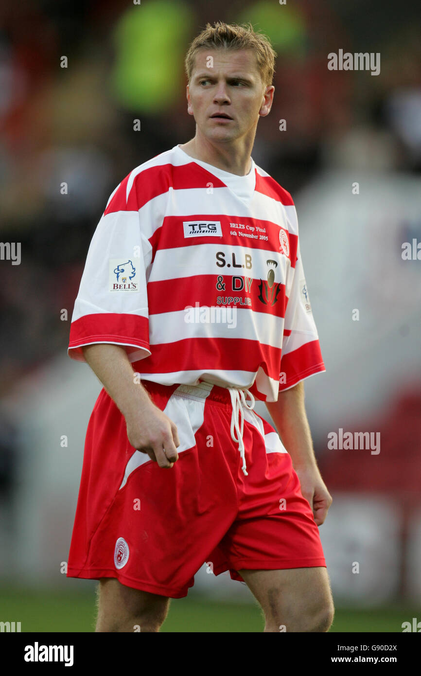 Derek hamilton hi-res stock photography and images - Alamy