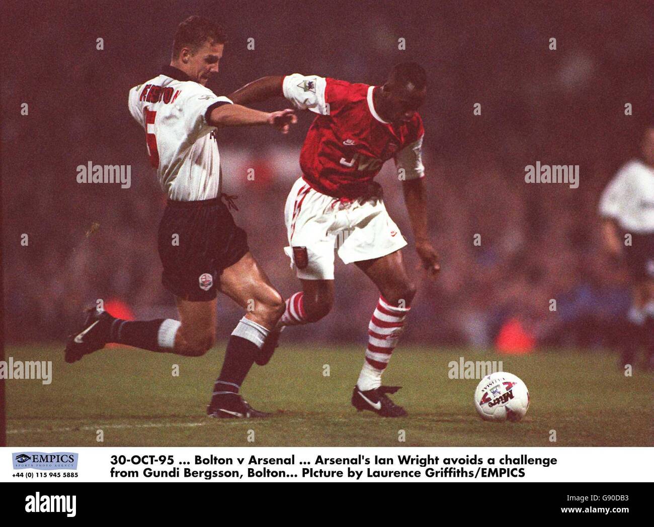 Ian Bolton Stock Photos & Ian Bolton Stock Images - Alamy