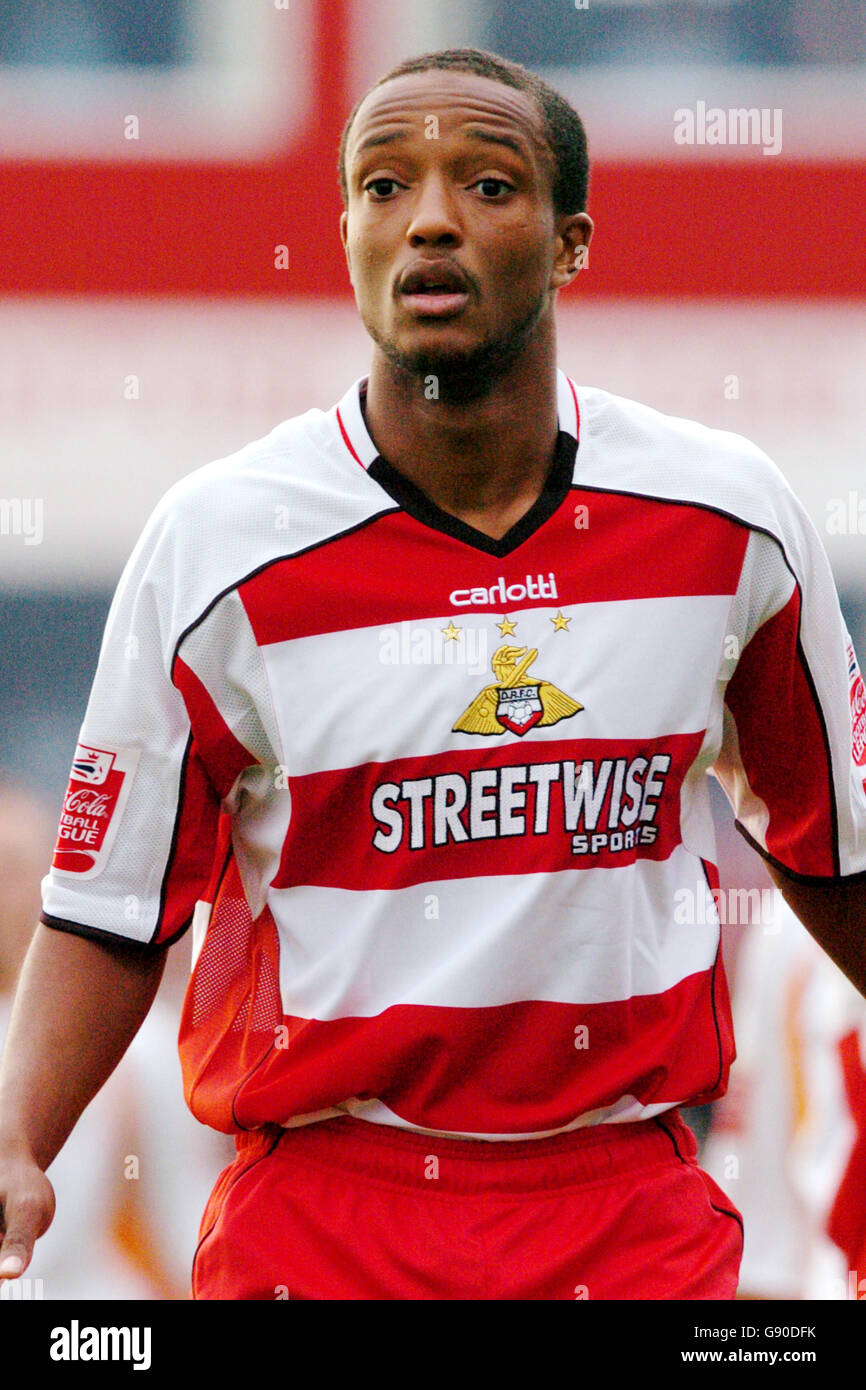 Richard offiong hi-res stock photography and images - Alamy