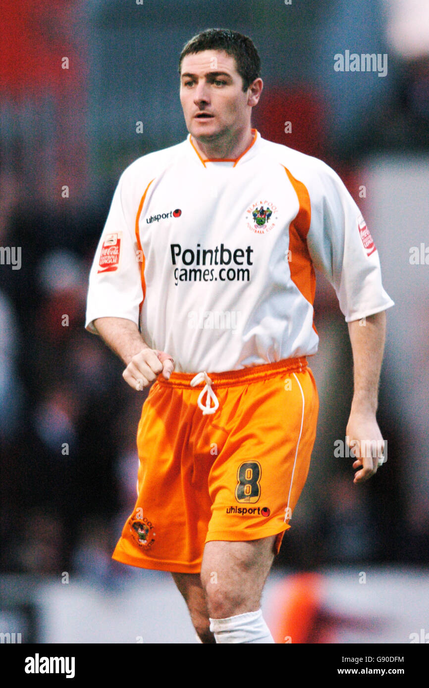 John doolan hi-res stock photography and images - Alamy