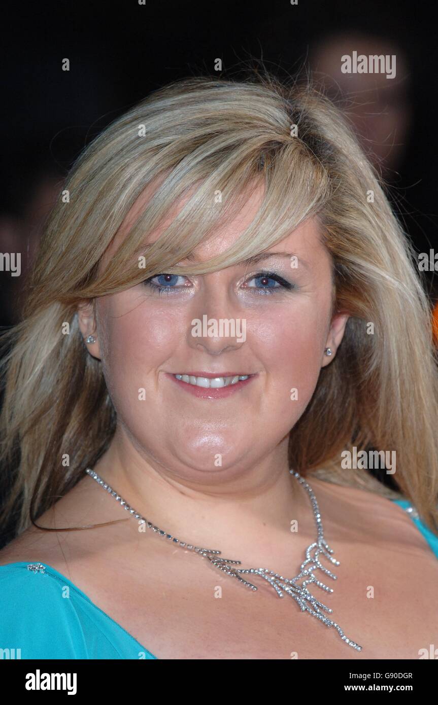 Michelle Banner's Instagram, Twitter & Facebook on IDCrawl