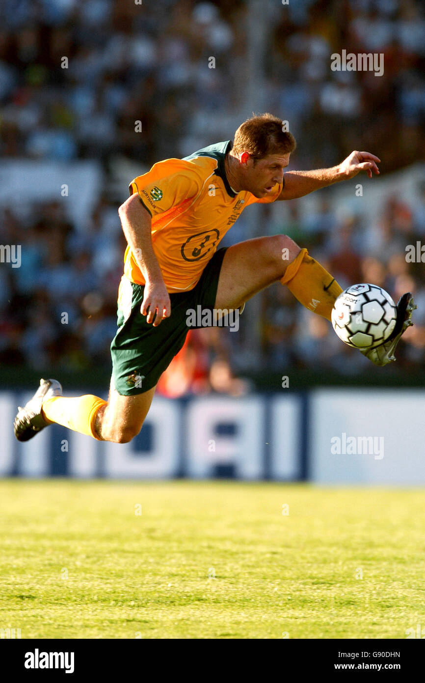 Scott chipperfield hi-res stock photography and images - Alamy
