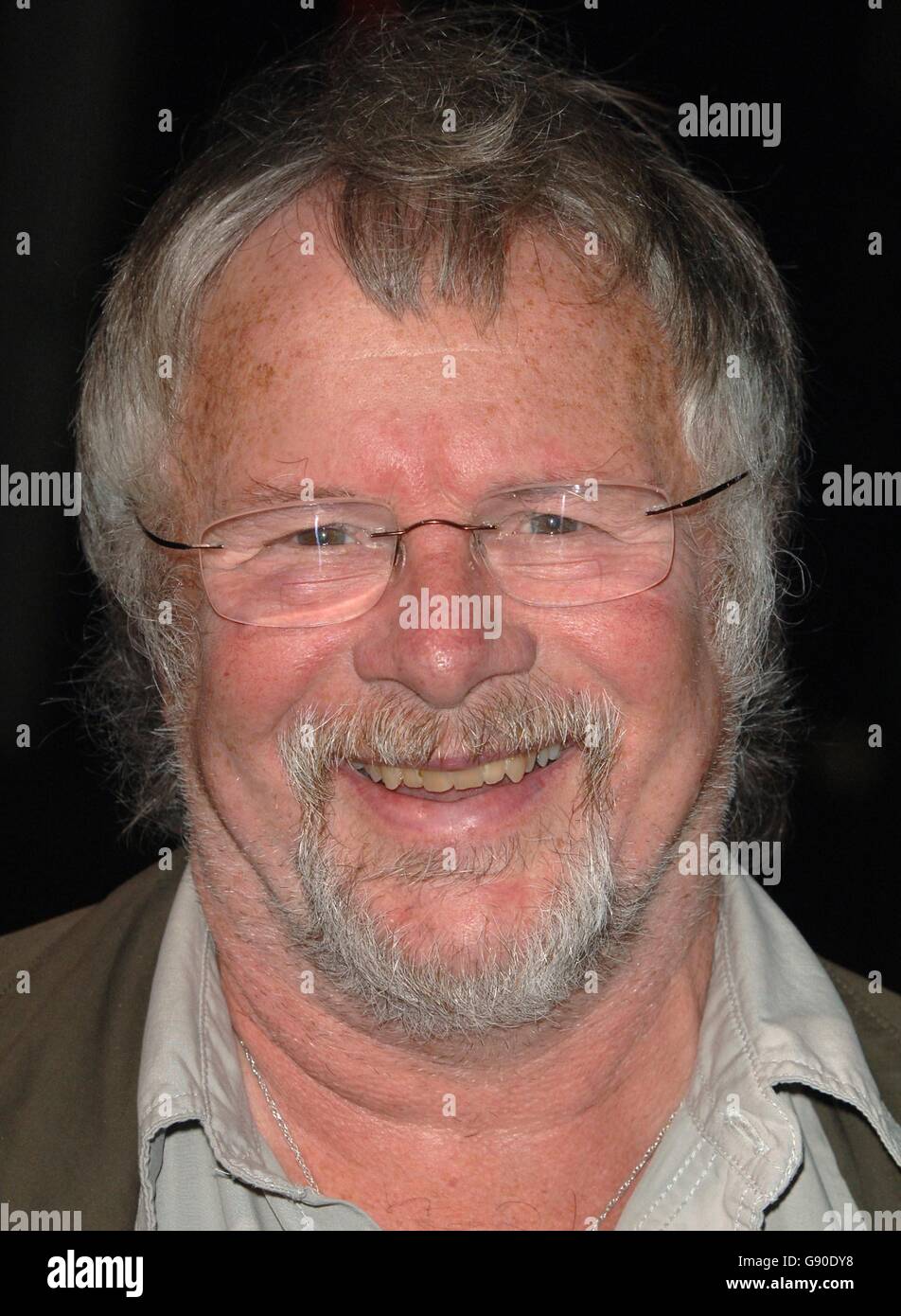 The oddie children hi-res stock photography and images - Alamy