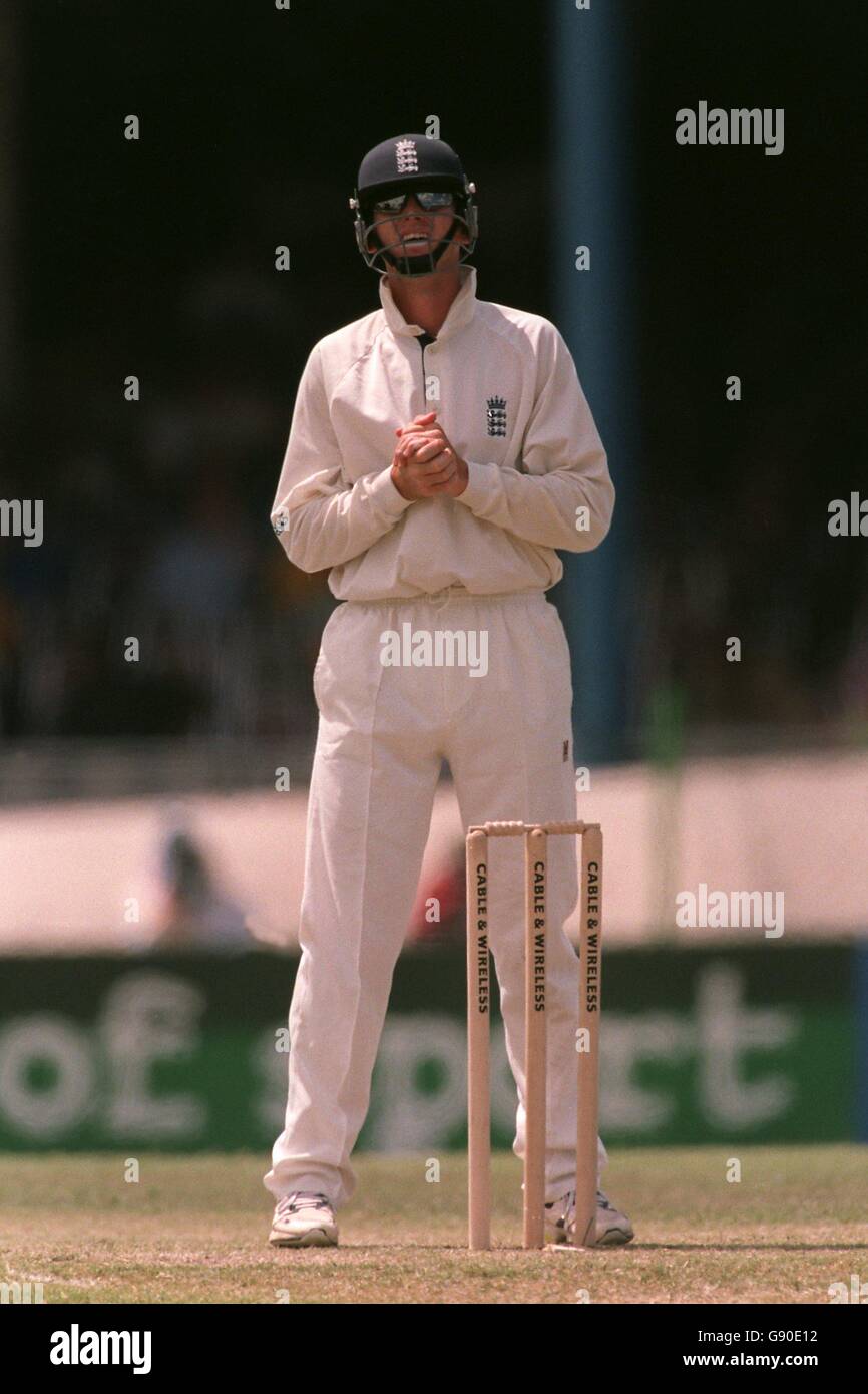 John crawley england hi-res stock photography and images - Alamy
