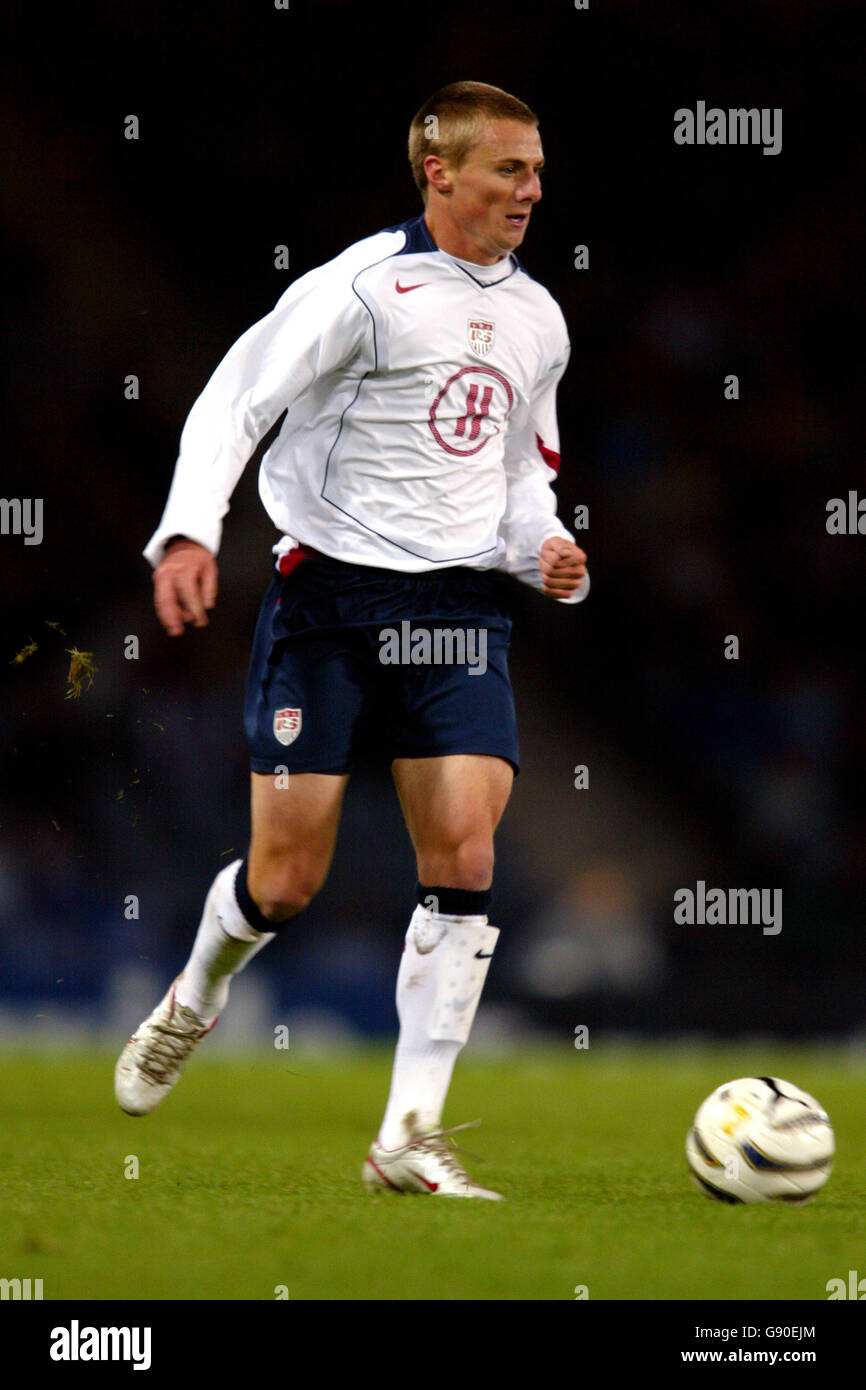 Christopher rolfe hi-res stock photography and images - Alamy