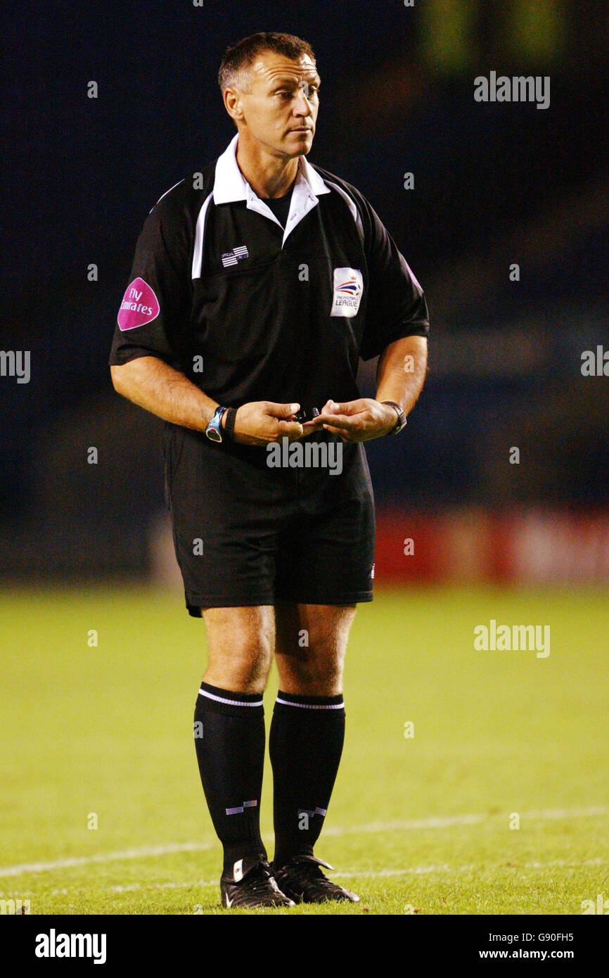 Penton hi-res stock photography and images - Alamy