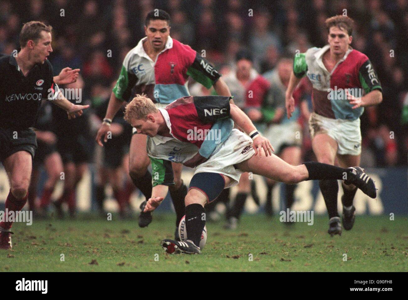 Tulsen hi-res stock photography and images - Alamy