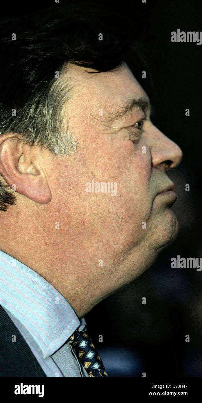 Kenneth parsons hi-res stock photography and images - Alamy