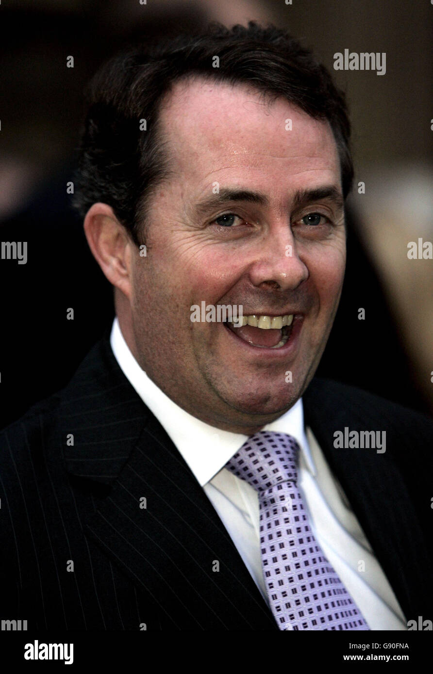 Kenneth parsons hi-res stock photography and images - Alamy