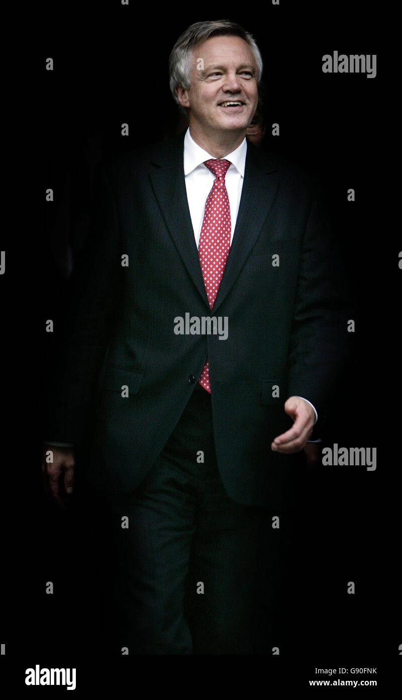 Kenneth parsons hi-res stock photography and images - Alamy