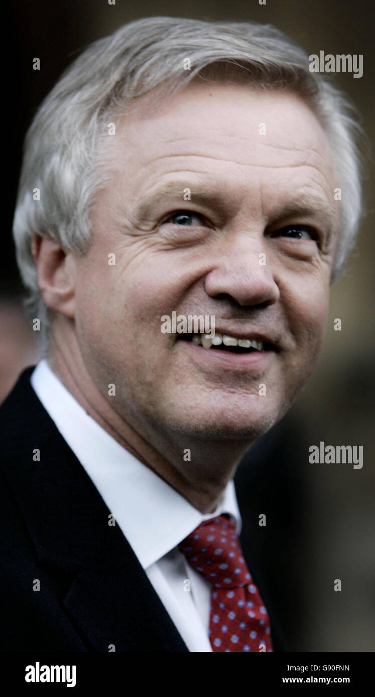 Tories hi-res stock photography and images - Alamy