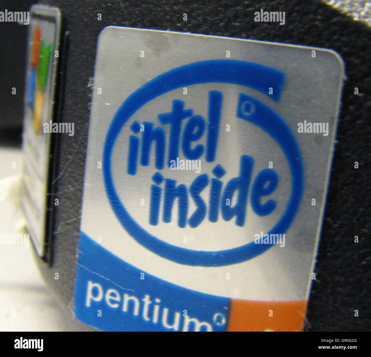 Siobusiness High Resolution Stock Photography and Images - Alamy