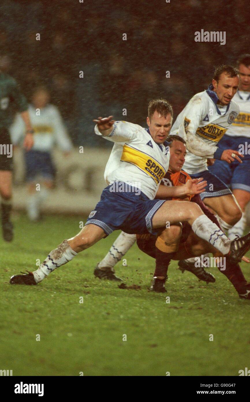 Mark reilly hi-res stock photography and images - Alamy