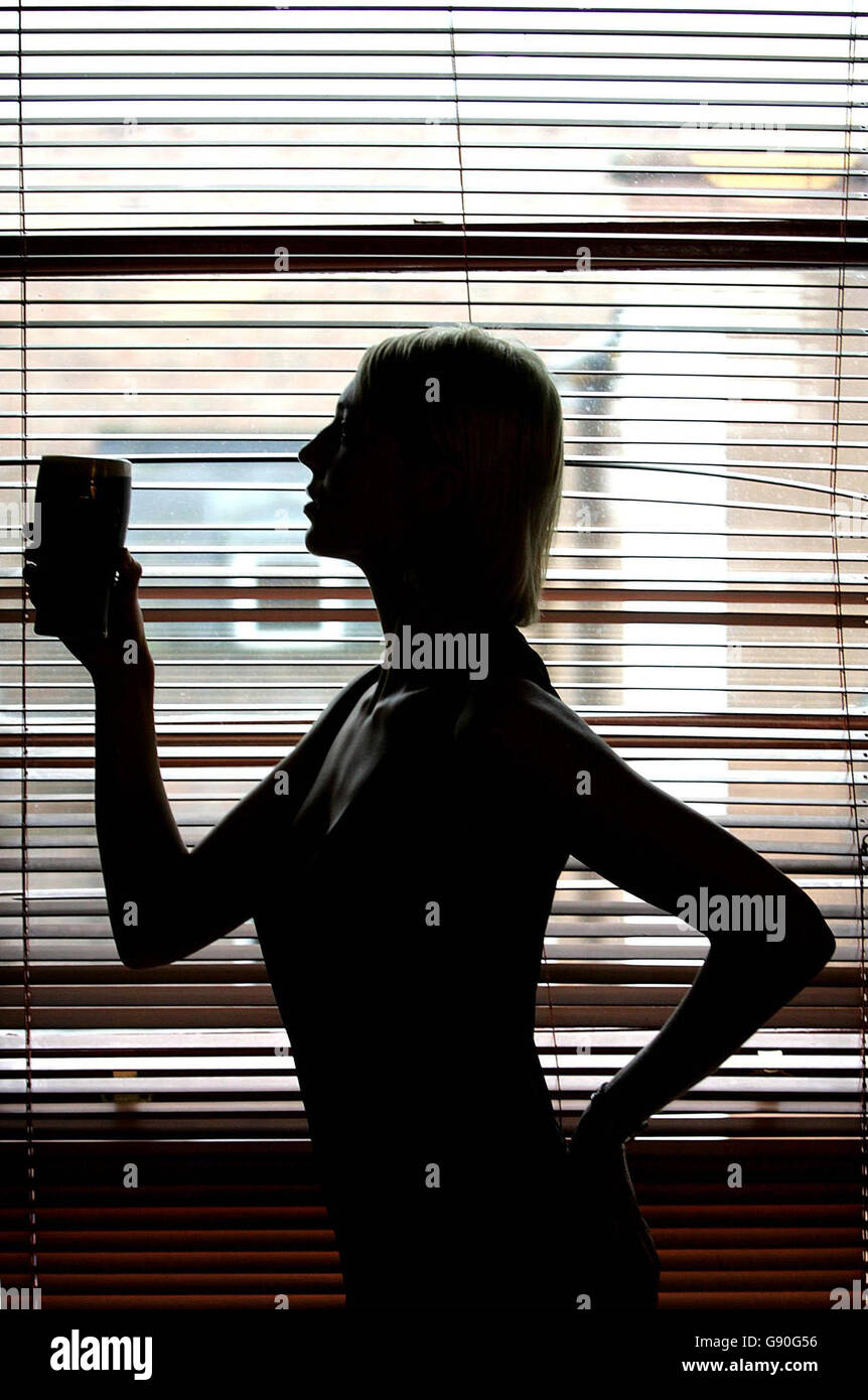 Guinness brew 39 hi-res stock photography and images - Alamy