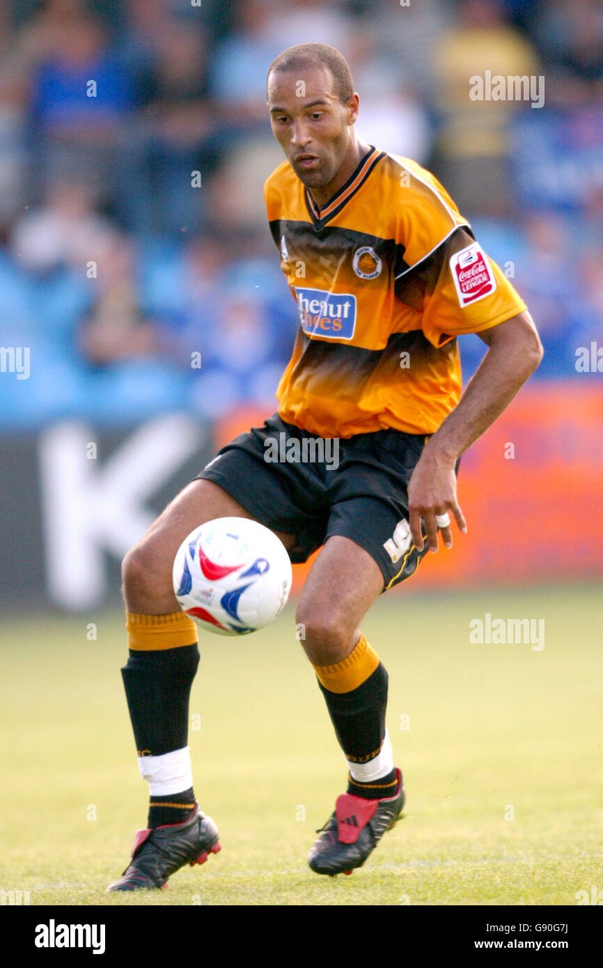 Boston uniteds jason lee hi-res stock photography and images - Alamy