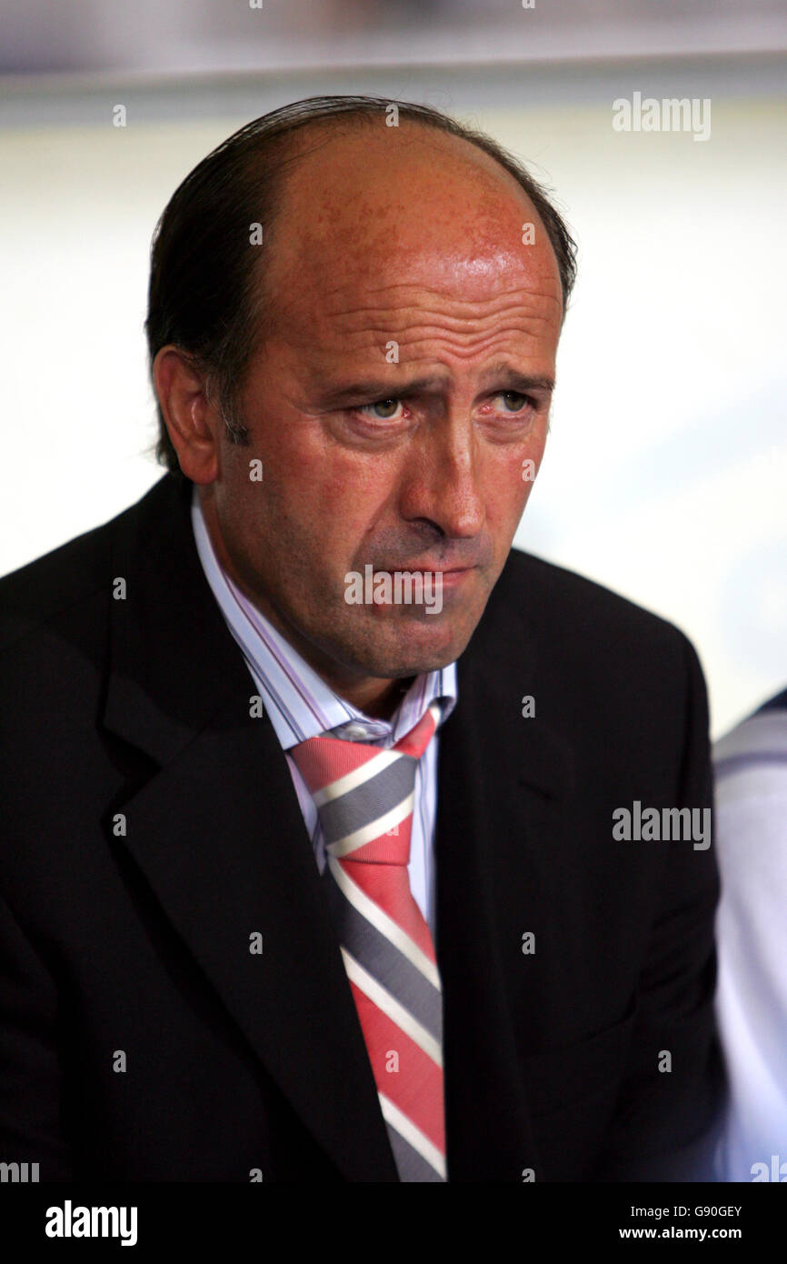 Angel lotina hi-res stock photography and images - Alamy