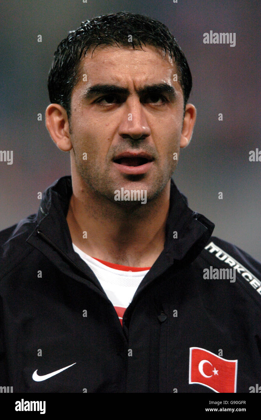 Umit ozat hi-res stock photography and images - Alamy