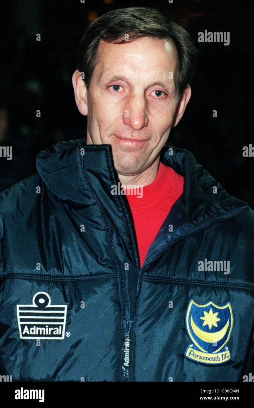 One portrait half blue admiral football hi-res stock photography and ...