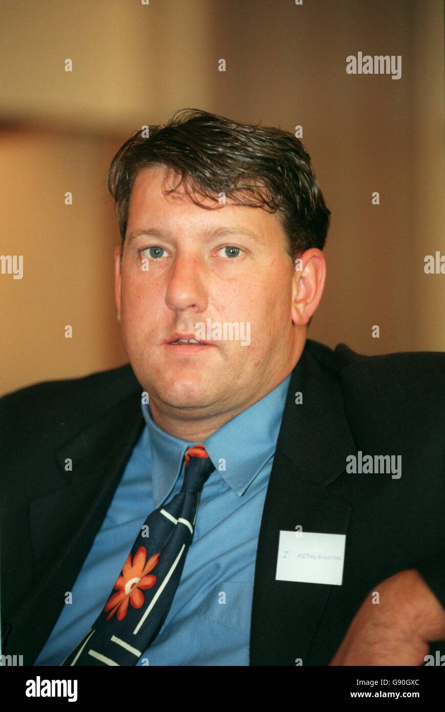 Soccer players agents hi-res stock photography and images - Alamy