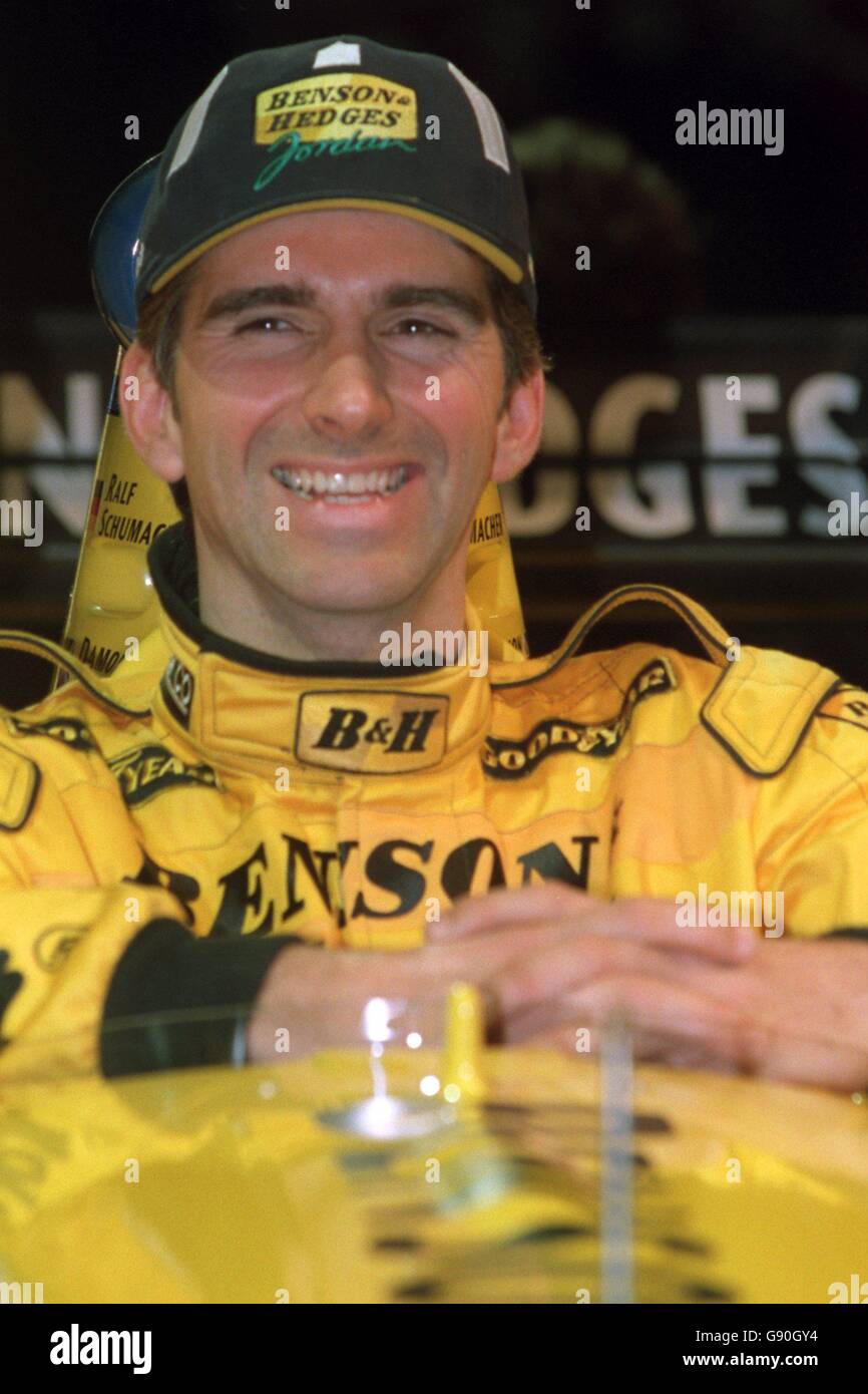 Yellow motor launch hi-res stock photography and images - Alamy