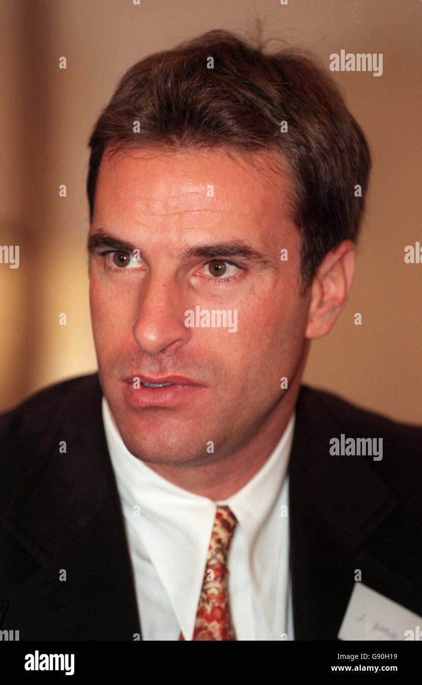 John dario hi-res stock photography and images - Alamy