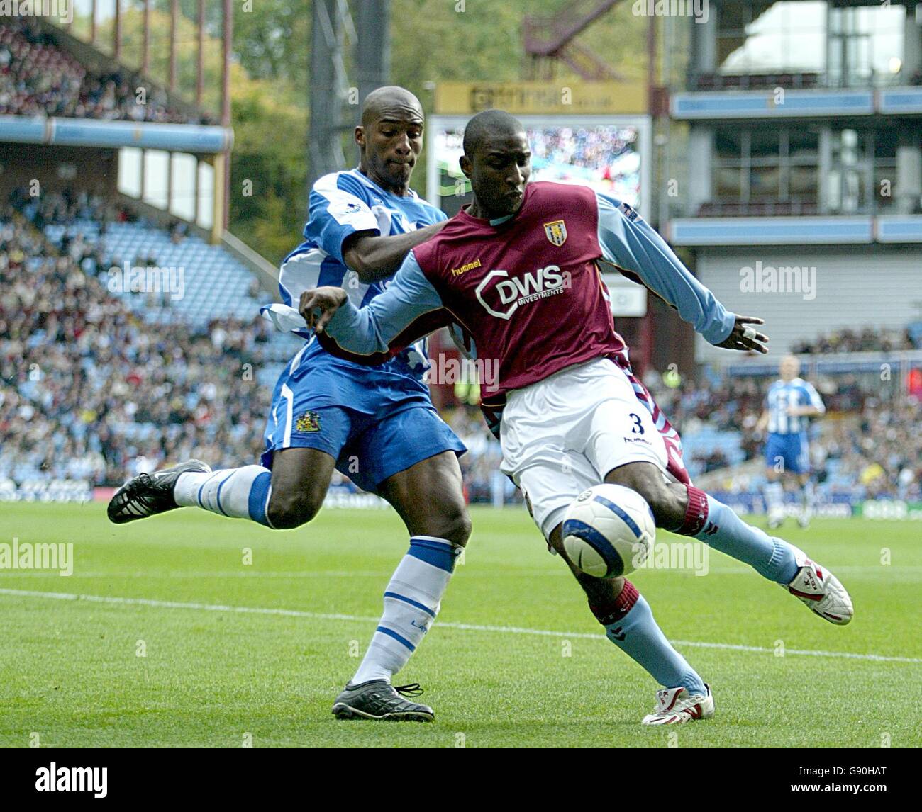 L r jason roberts hi-res stock photography and images - Alamy