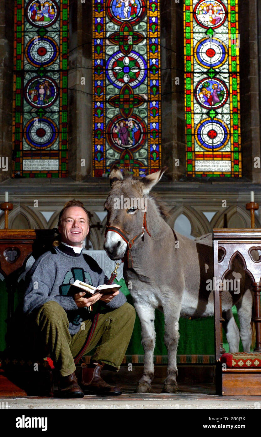 2005 originally from sydney australia hi-res stock photography and ...