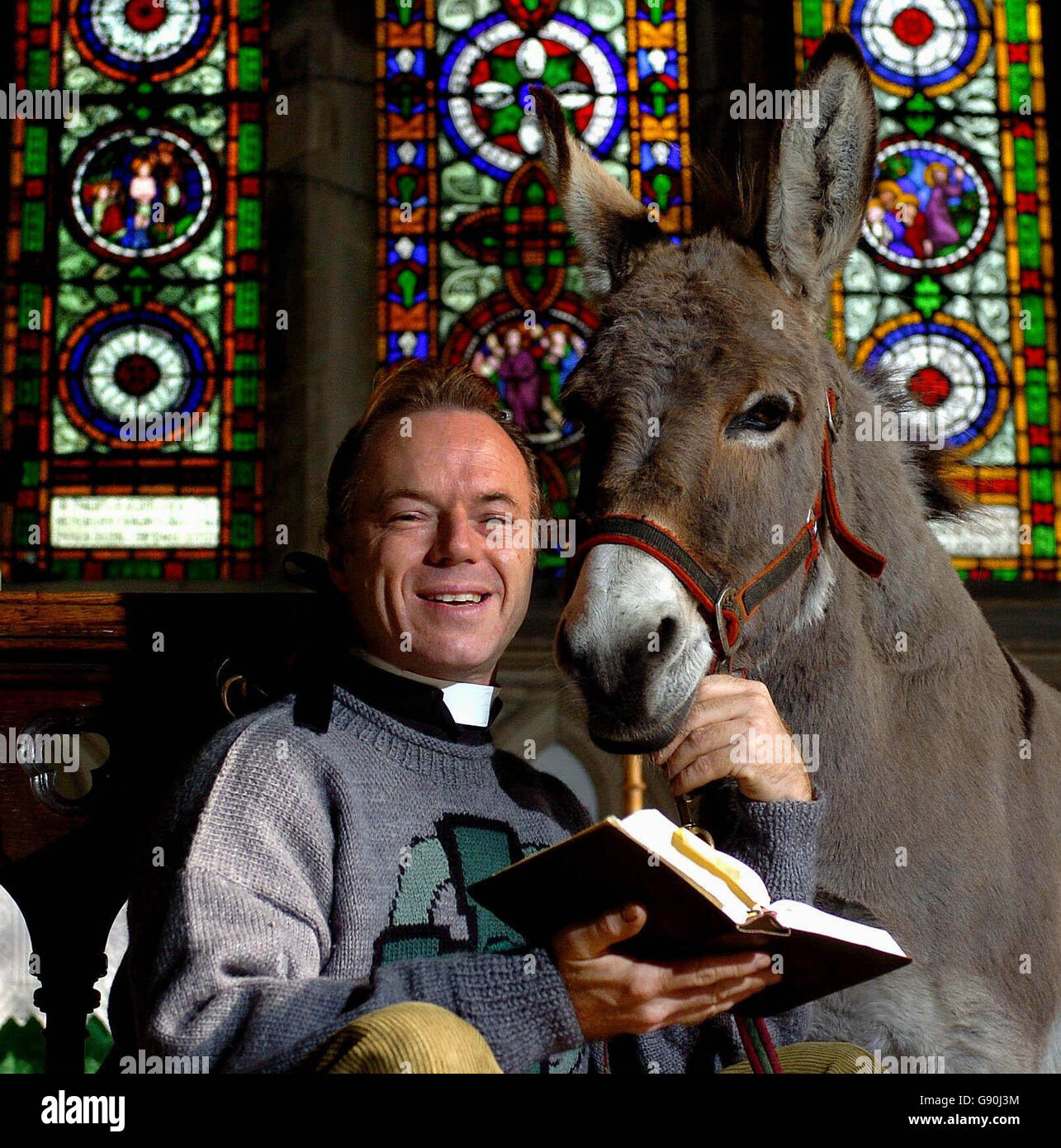 2005 originally from sydney australia hi-res stock photography and ...