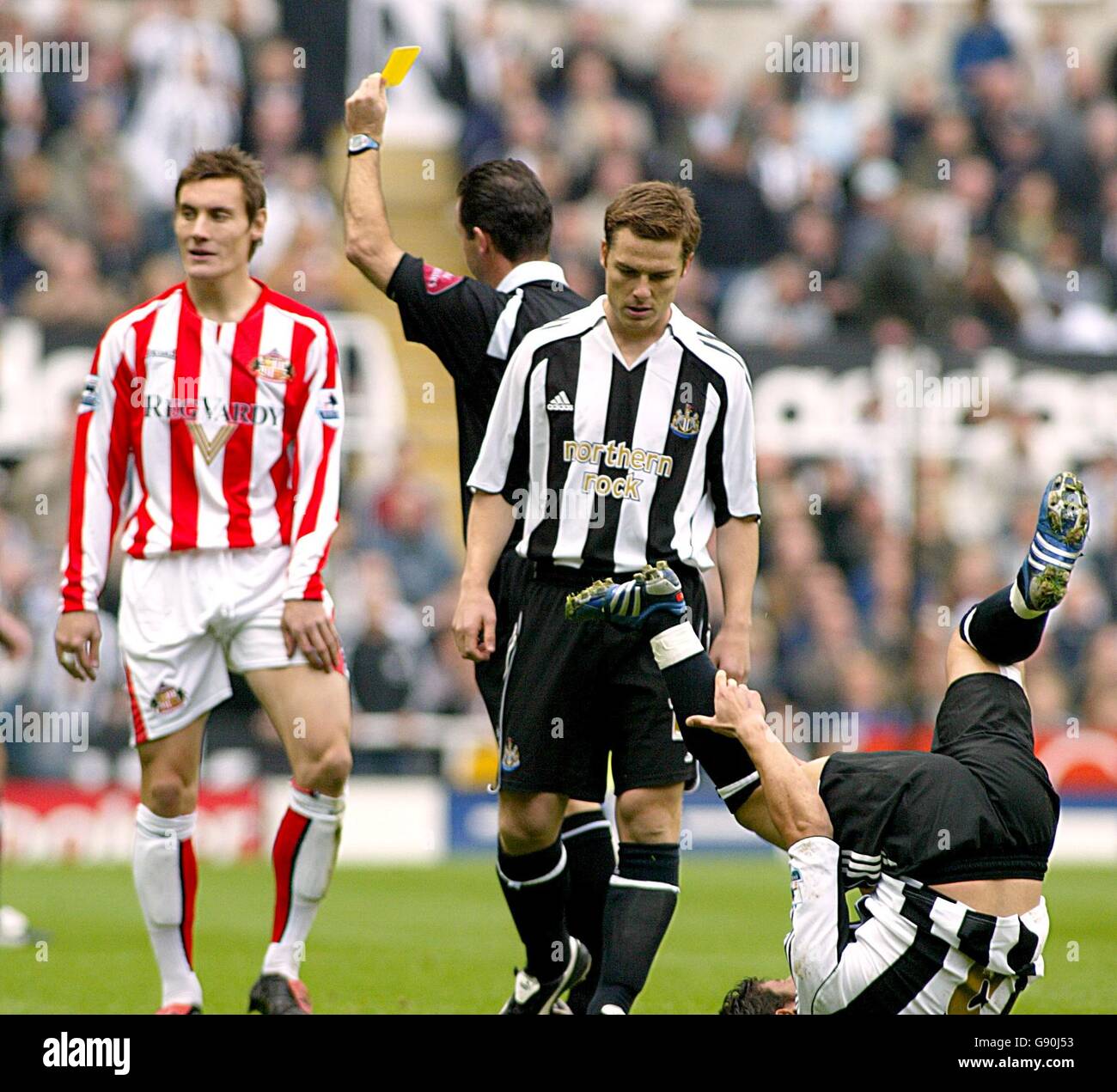 Rob whitehead hi-res stock photography and images - Alamy