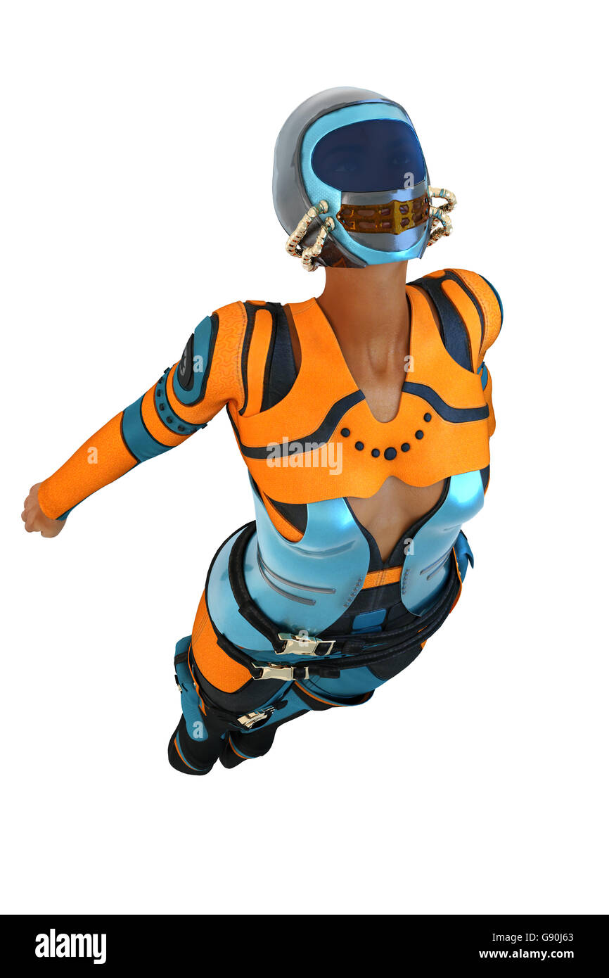 Army tech Cut Out Stock Images & Pictures - Alamy