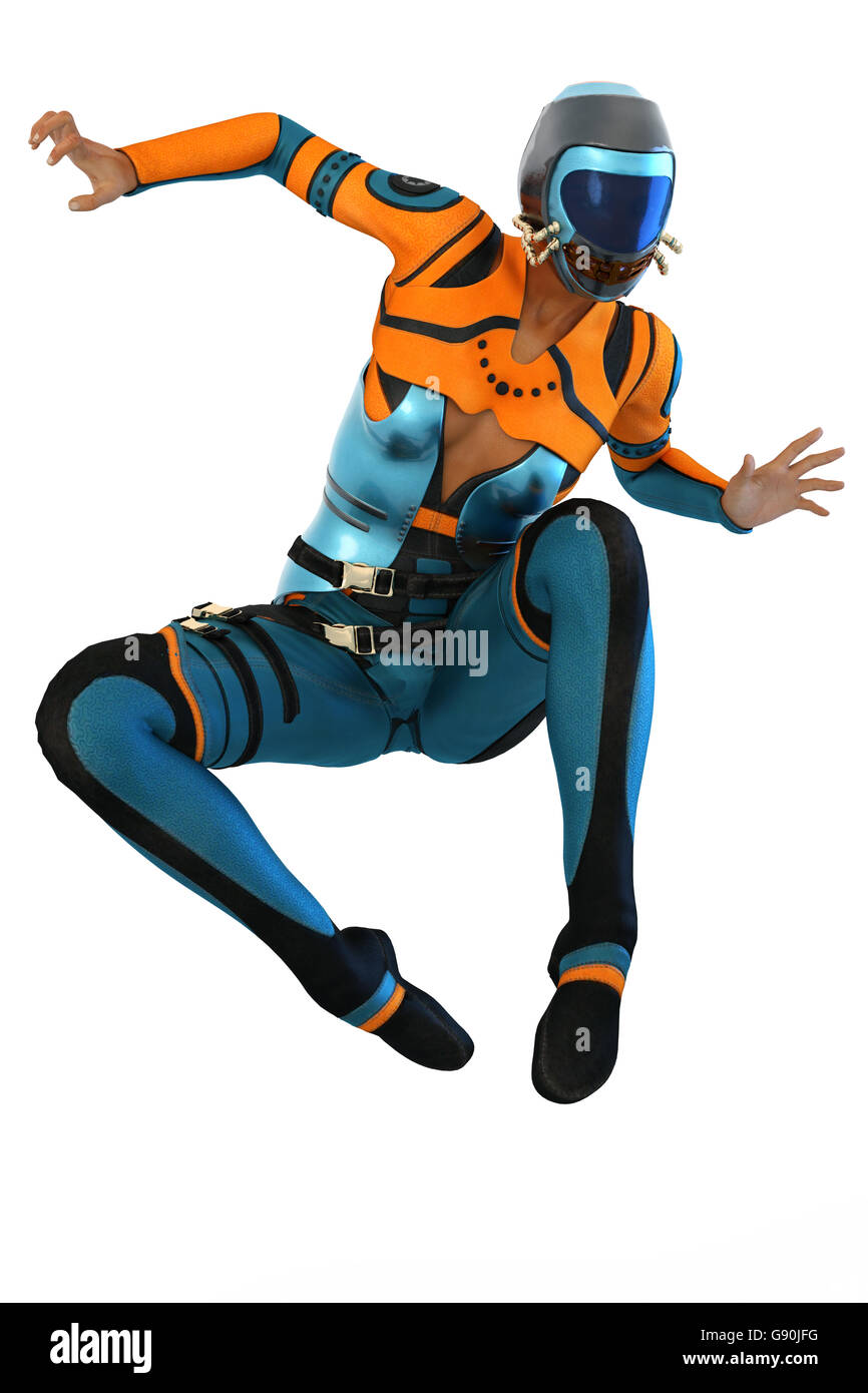 International tech Cut Out Stock Images & Pictures - Alamy