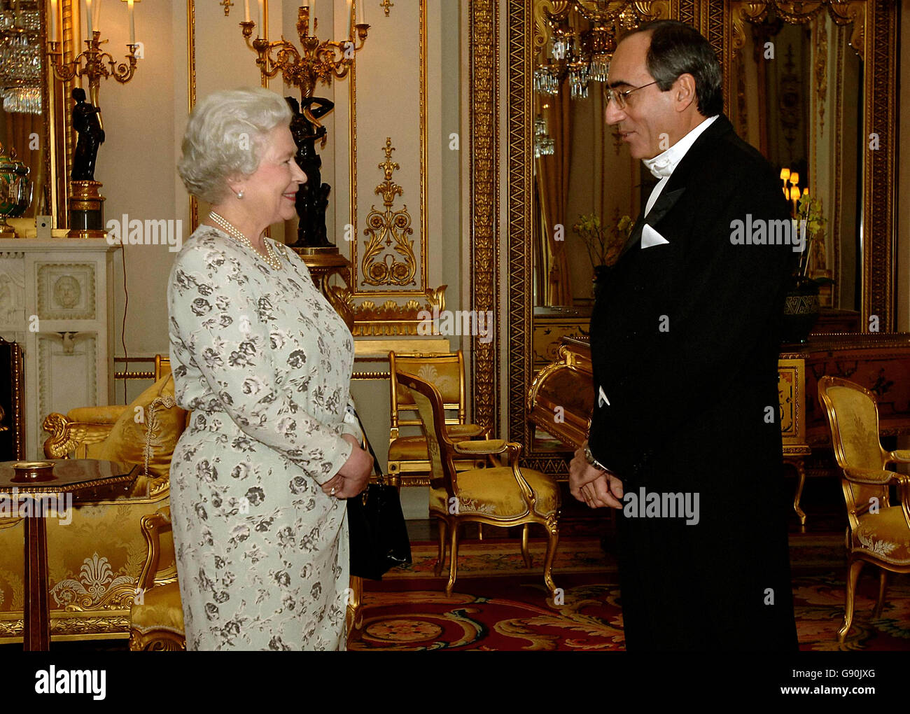 Fiona rene hi-res stock photography and images - Alamy